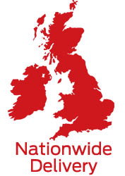 Nationwide Delivery | First 4 Vauxhall | Clophill | Bedfordshire | UK