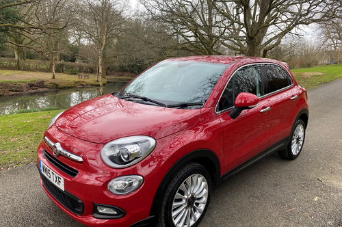 Used Cars | Beacon Automotive