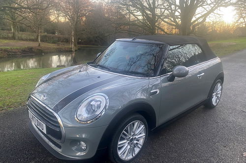 Used Cars | Beacon Automotive